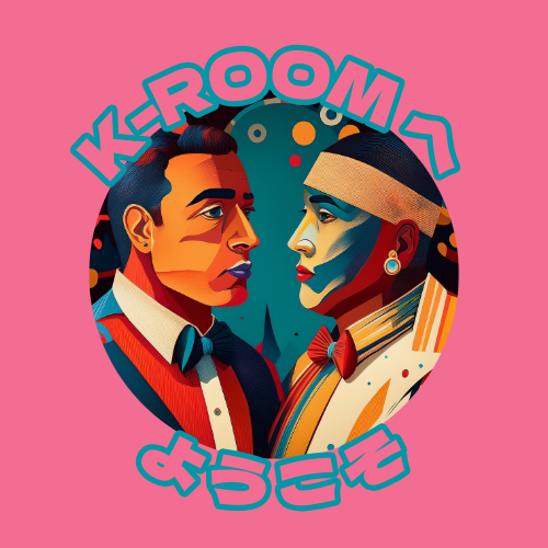 K-Room | Kyuhan Site